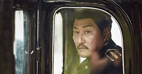 “韓国の至宝”がリスクの高い難役に挑んだワケ｜シネマトゥデイ