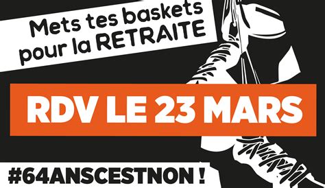 49 3 Toujours Mobilisés Rassemblements Et Manifestations Grande