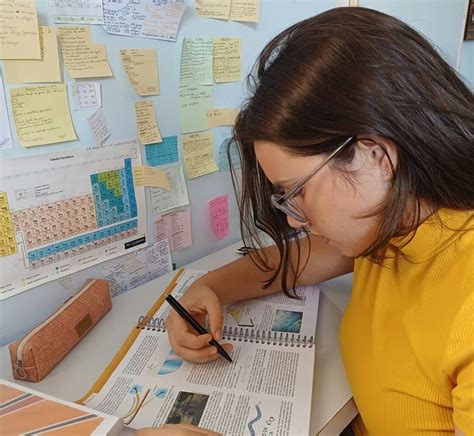 Estudante De Cajazeiras Fica Em 1º Lugar No Vestibular Do Curso De