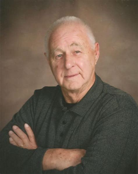 Norbert Meyer 06272017 Bakken Young Funeral Home River Falls And New Richmond Wisconsin