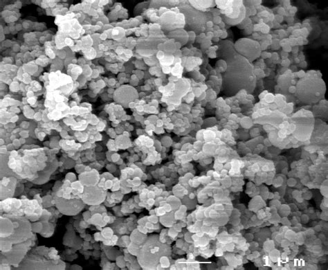 X Ray Diffraction Xrd Pattern Of Crystalline Titania Particles