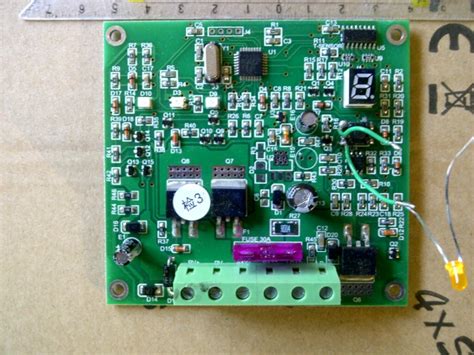 Simuler Bouton Poussoir Français Arduino Forum