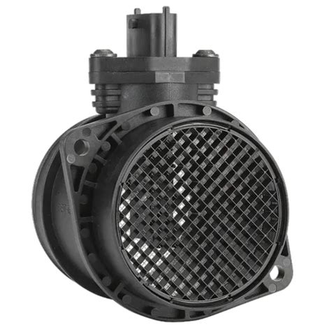 Air Flow Sensor 200 Slpm At ₹ 18000 In Vadodara Id 25270099397