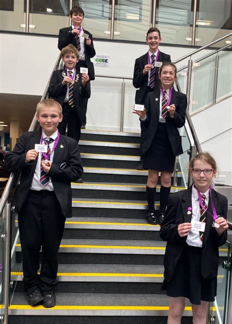 great unity homework challenge success unity college