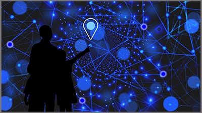 SAP HANA Implementation Approach Options ClearTechnologies