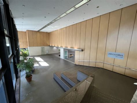 【オフィスビル紹介】jmfビル川崎01を徹底解説！ 賃貸オフィス・賃貸事務所移転の総合情報サイト【officeand（オフィスアンド）】