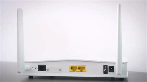 Solving Wifi Problems The Real Culprits Behind The Interferences