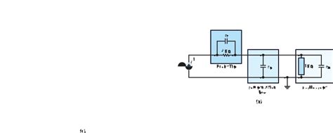 开关模式电源评估的实验室技能—第1部分：测量电压纹波和开关节点 亚德诺半导体