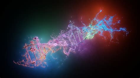 技术平台 杭州赫吉亚生物医药有限责任公司