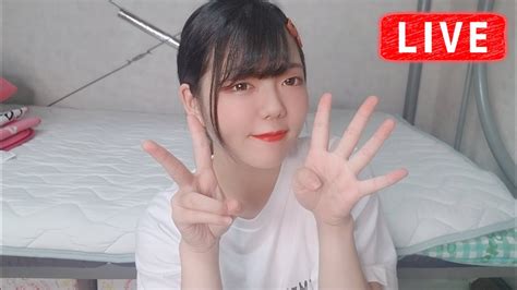 【生配信】24歳になって初live！今夜は飲むぞ🔥 Youtube