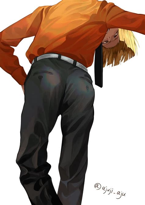 Hirako Shinji Bleach Drawn By Ajuji Aju Danbooru Hirako Shinji Bleach Drawn By Ajuji Aju Danbooru