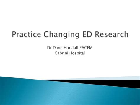 Non Invasive Ventilation Ppt