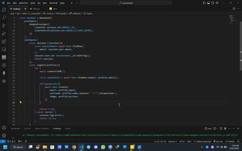 Nextjs 13 Full Course 2023 Build And Deploy A Full Stack App Using The Official React