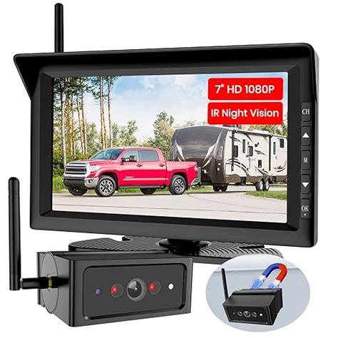 How To Fix Blue Screen On Backup Camera Auto Parts Reviewer