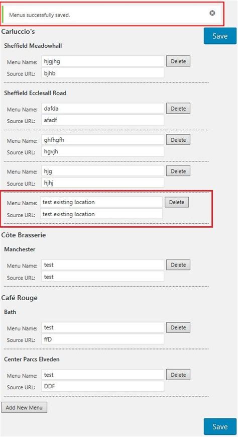 Testing Html5 Web Uis With Jasmine Jquery Html Goodies