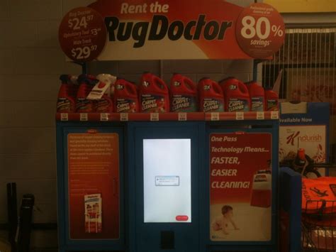 Microsoft Net Framework Fails At Walmart Image Dottech