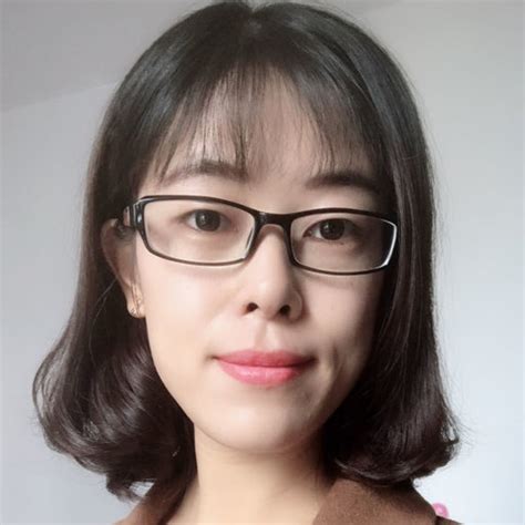 Bing Zhang Doctor Of Philosophy Nankai University Tianjin Nku