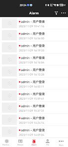 HikCentral Access Control Apps On Google Play