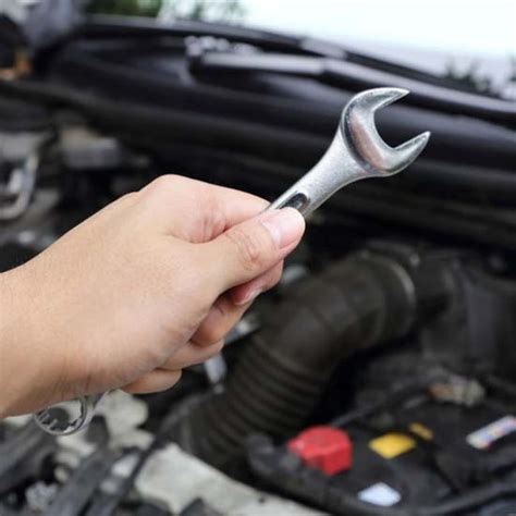 PREVENCIÓN DE ACCIDENTES EN LA CONDUCCIÓN MANUAL Cumlaude Soluciones para formación