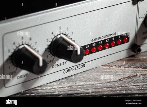 Hobby Mic Hi Res Stock Photography And Images Alamy