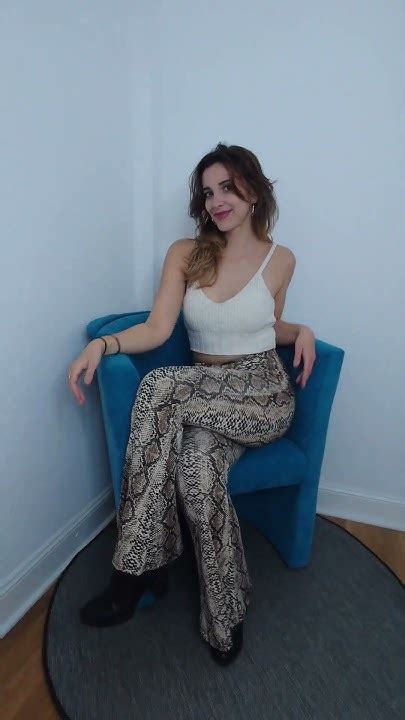 a8 official ️💃 youtube