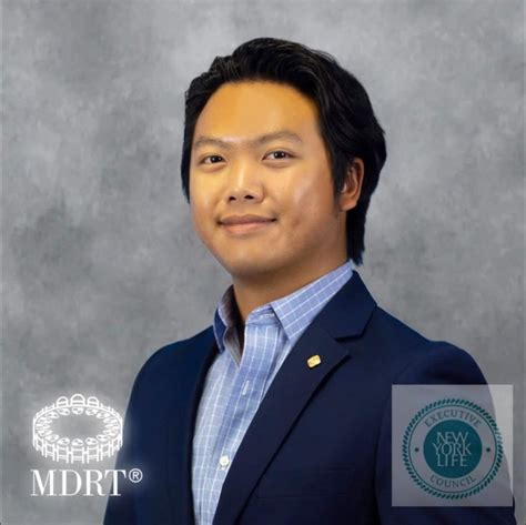 Minh Pham On Linkedin As This Incredible Council Year Comes To A Close