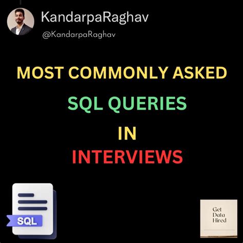 Raghav Kandarpa On Linkedin Sql Datascience Datascientists