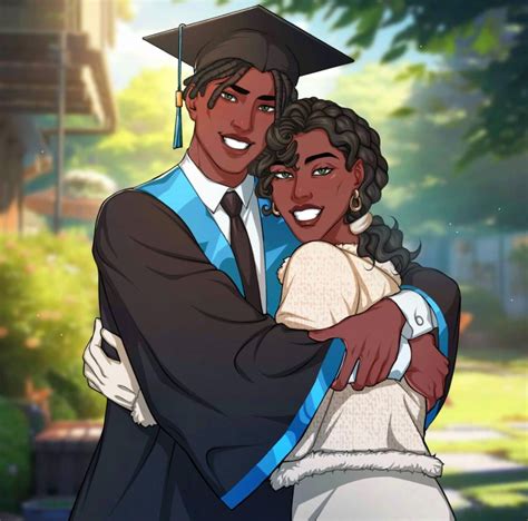 Keylon Gaines New Cgs Rmechat