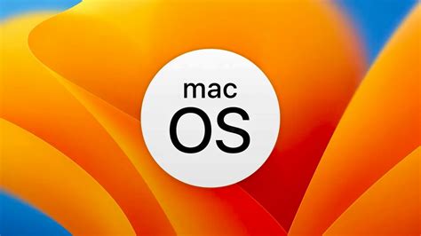 苹果 Macos 14 名称曝光，哪个更合适？ 哔哩哔哩