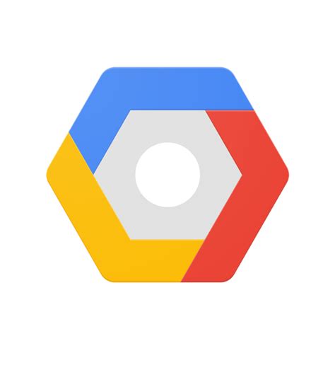 logo gcp vlr training software training institute kukatpally jntu