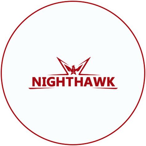 Nighthawk Setup Cyber YouTube