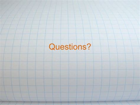 Scalable Distributed Streamprocessing Ppt