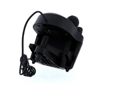 Logitech G Driving Force Shifter Newegg Ca