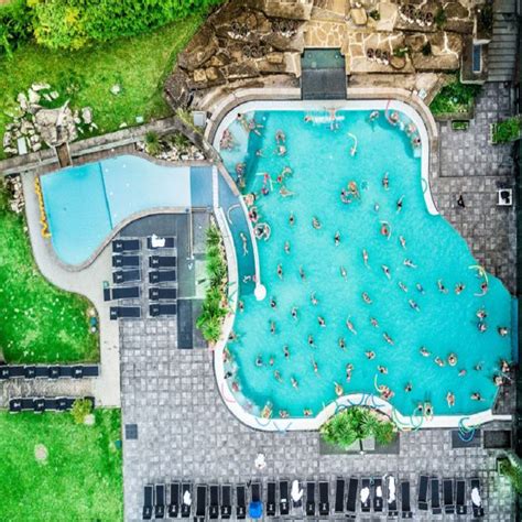 Biglietto Ingresso Alla Piscina Termale Pasto E Massaggio Al Ròseo