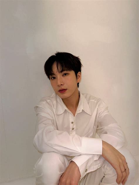 230803 Japan Twitter Kevin Romegax