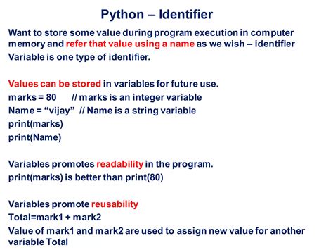 Python Data Types Pdf
