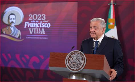 Marina Asumirá Control Del Aicm Se Evita Contrabando Y Narcotráfico