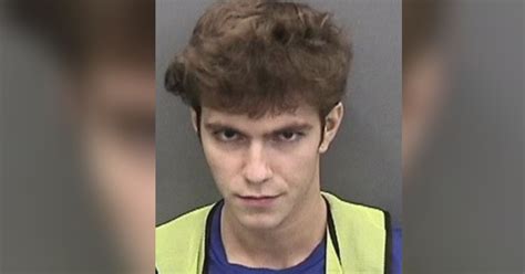 Man Hacked Celebrity Twitter Accounts In Bitcoin Scam…