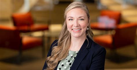 Cozen Oconnor Schaffer Jenna