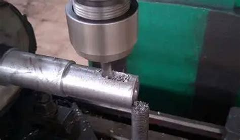 Machining Keyways An In Depth Guide Be