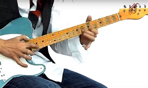 Haz Tus Compras Solo Aqui Gana Dinero Aqui Guitarsimple Curso De Guitarra Para