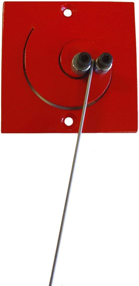 metalcraft scroll benders mk1 former red tool scrolling scrollers