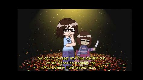 Despicable Me Meme Undertale Youtube