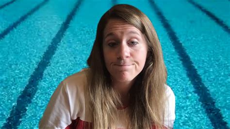 April Week 3 Day 1 The Pool Summary Youtube