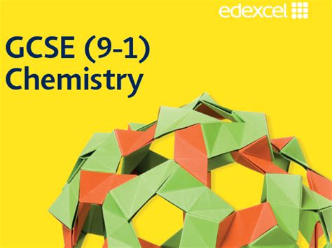 Gcse 9 1 Chemistry Atomic Structure And Periodic Table Revision Placemat Teaching Resources