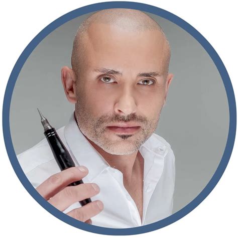 Permanent Brows Which Technique To Choose Mw Aesthetics