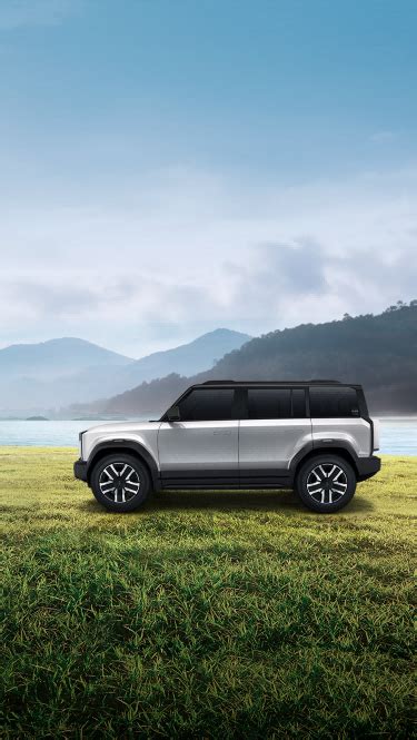 Icar 品牌 Icar官网