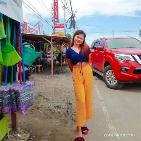 Windelyn Edpalina Youtube