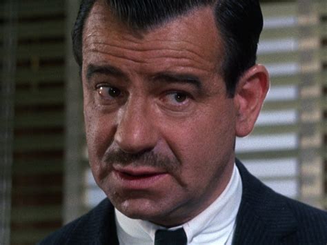 Walter Matthau Movies UMR