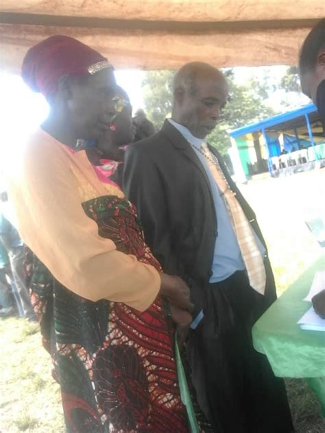 TANLAP WATOA MSAADA WA KISHERIA KWA WANANCHI WA KAGERA HABARI MSETO BLOG